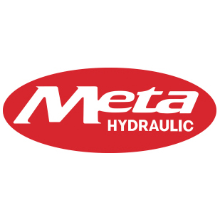 Meta Hydraulic - UDS Parts