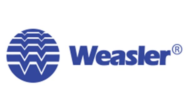 UDS, United Driveline Systems - Uw partner voor kwaliteitsonderdelen